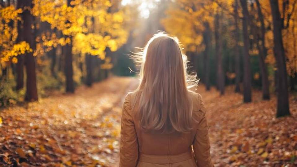 АНДРЕЙ ДЕМЕНТЬЕВ "МОЛИТВА ШОПЕНА"