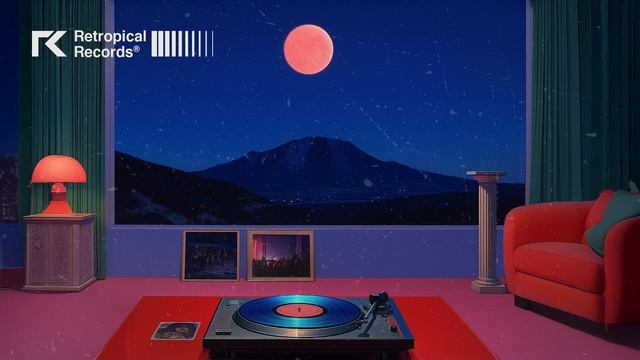 ＳＴＥＲＥＯ  ＤＲＥＡＭＳ ＇８５