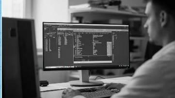 Интерфейс. Настройки. Базовый курс Нанософт.