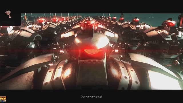 Ratchet & Clank. Призы в игре.