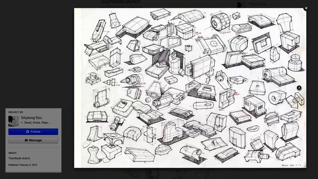 01 - Simplifying Light