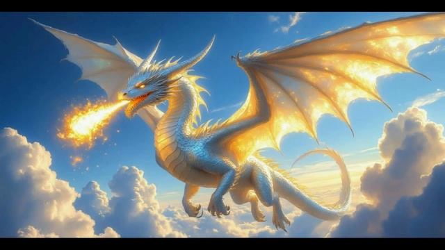 "дракон  света" пост-панк,  авторская песня, творчество нейросети