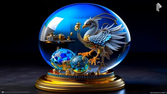 Хрустальный ананас 9 _audio_sketch_with_ (8)