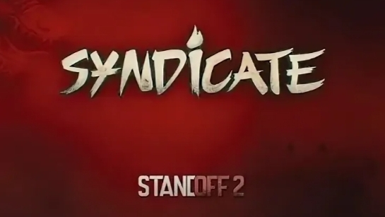 Играем в Standoff 2