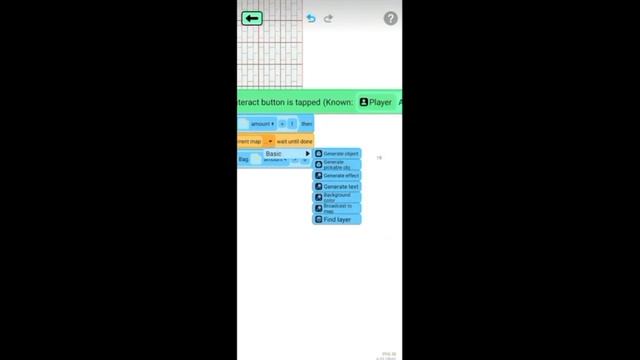 как сделать двери в julans editor