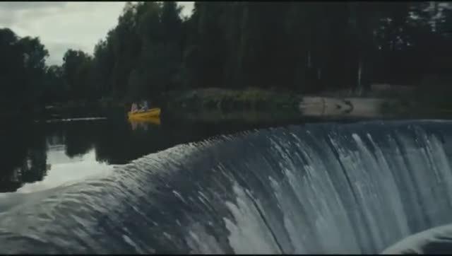 Yasmin-Levy-Una-Noche-Mas- фильм -  Без-меня