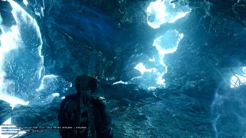 Games Starfield rus and More