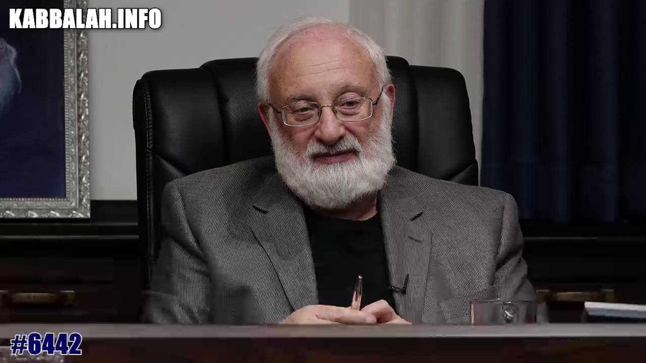 Одно сердце [6442] (11.10.2025)