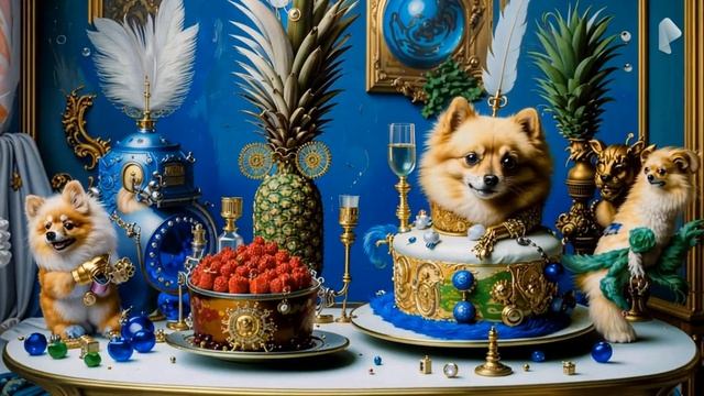 Хрустальный ананас 22 _audio_sketch_with_ (21)