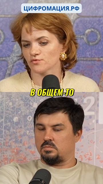 Реклама в 2025 Яндекс, ЛитРес и Тинькофф заходят с новой стороны! 🚀