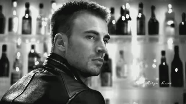 Комбинация-Бухгалтер (ремикс 2017)