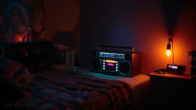 Nostalgic 80s Songs - 1980s Music Playlist-(1080p30)