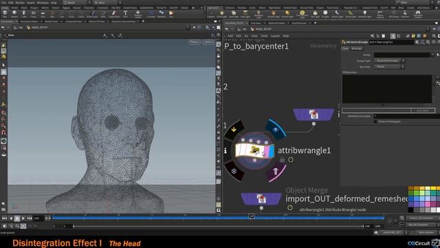 09 Growth Solver - Trigger Noise From Solver