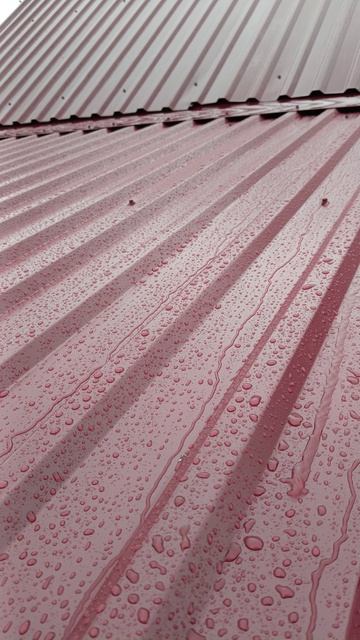 Ну красиво же