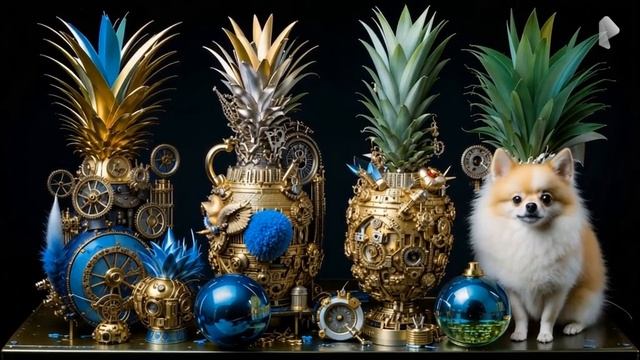 Хрустальный ананас 24 _audio_sketch_with_ (23)