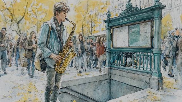 "Октябрьский сплин"