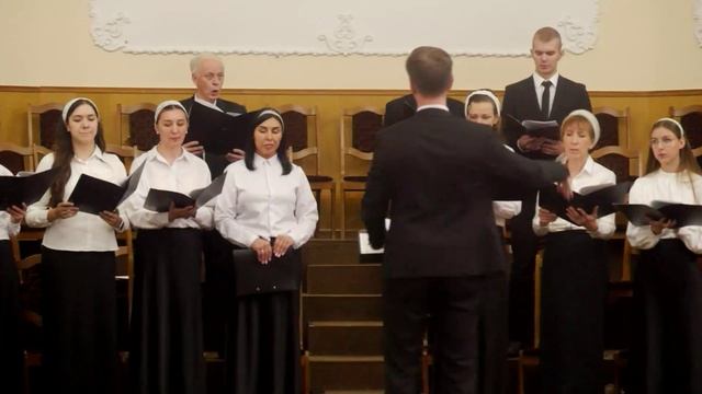 Богослужение в церкви Благодать | 12.10.2025 | #проповеди_христианское_пение | #Прямая_трансляция