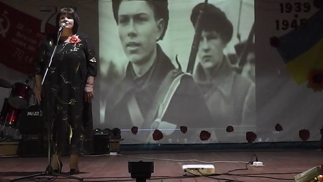 Наш Дом Культуры.   Видеозаписи прошлых лет.