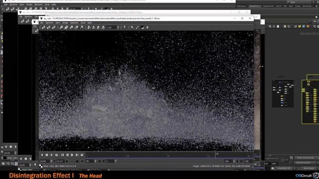 04 Pre-Production - Overview