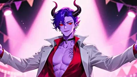 Могучий Найн — Русский трейлер