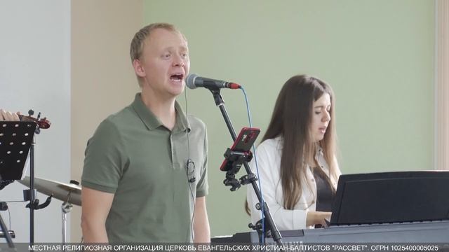 Знаю меня победа ждёт