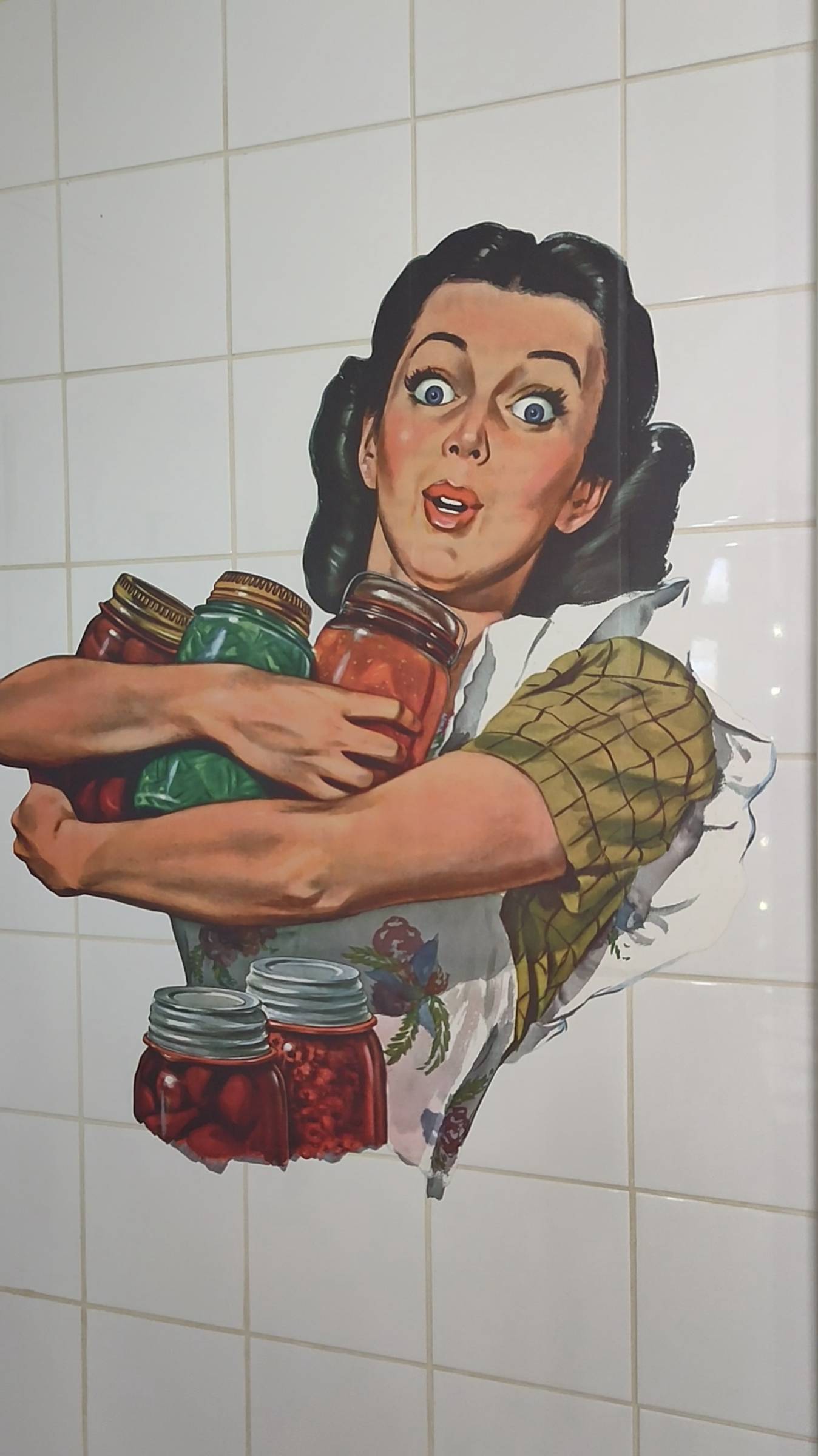 Кафе Pancake House