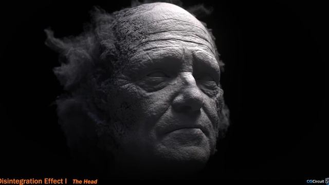 18 Conclusion & Archive Password