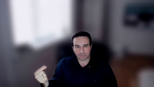 Семинар_Характер_Бога_Тема_№_14__Семь_последних_язв__А_Бокертов