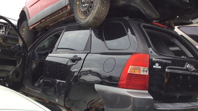 Service SEO Local | Pièces automobile A