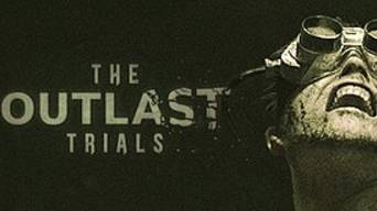 The Outlast Trials. Часть 3. Прохождение Онлайн с Dias!
