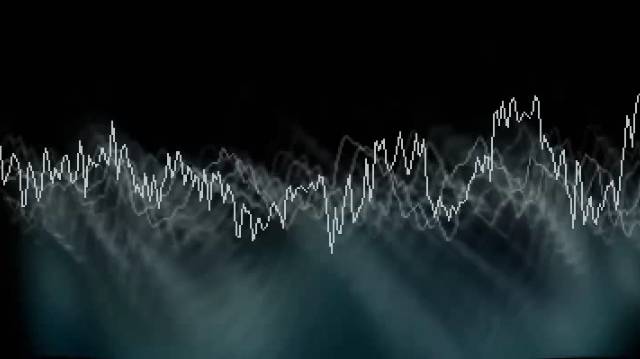 Blaze pres. UDAUFL feat. Barbara Tucker - Most Precious Love (Freemasons Proper Club Mix)