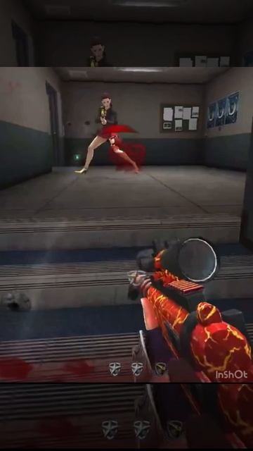 Ролик для подписчиков ✌️✌️✌️