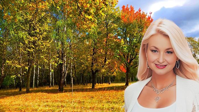 Качели любви-стихи Сергея Новикова,музыка и вокал Виктора Ортмана.монтаж Валентины Зубковой