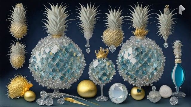 Хрустальный ананас 21 _audio_sketch_with_ (20)