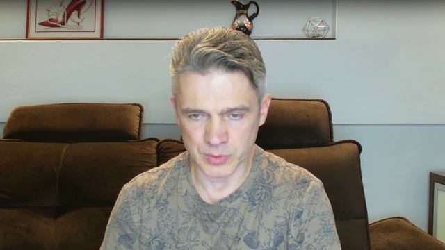 Волшебная кровать и как она разрушит инфраструктуры целых государств.