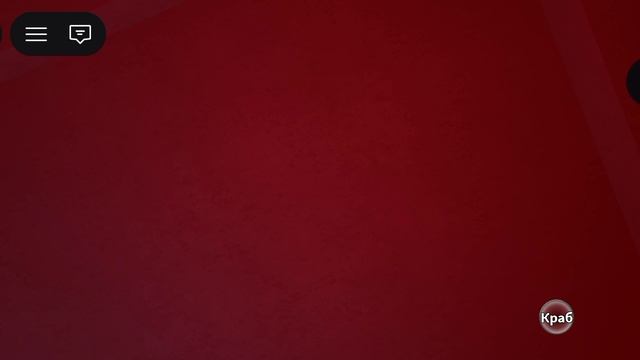 СОРОКОНОЖКА БЕЖИТ МЕНЯ УБ#ТЬ Roblox