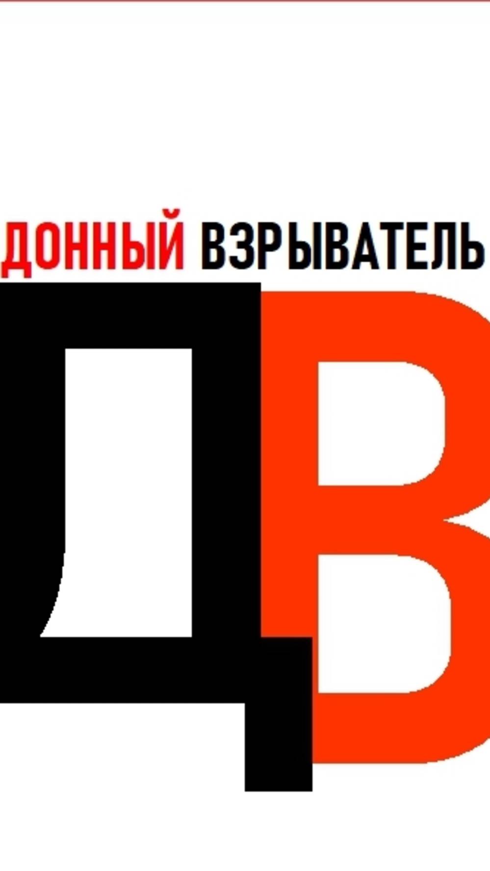 Бывают дни, когда...