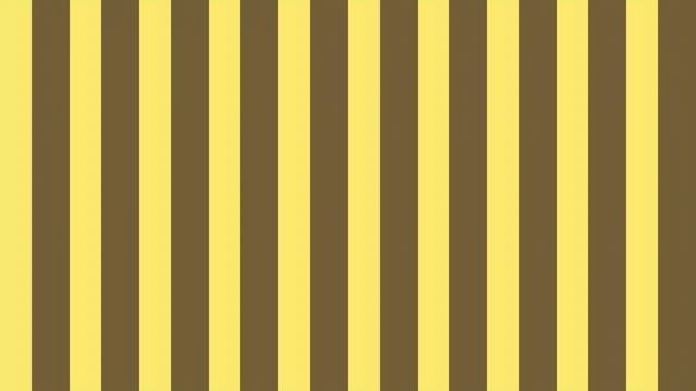 Механические губы 6  — сделано в Clipchamp