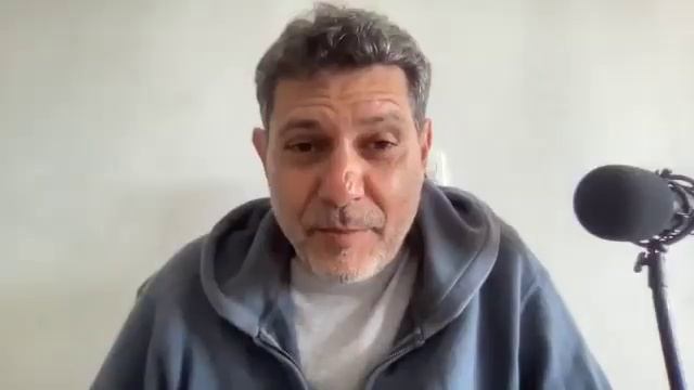 11-10-2025 Español - English - Russian