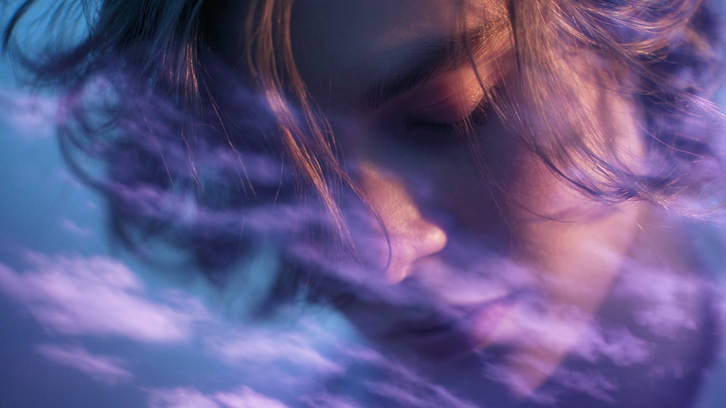 Порой всей жизнью не исправить