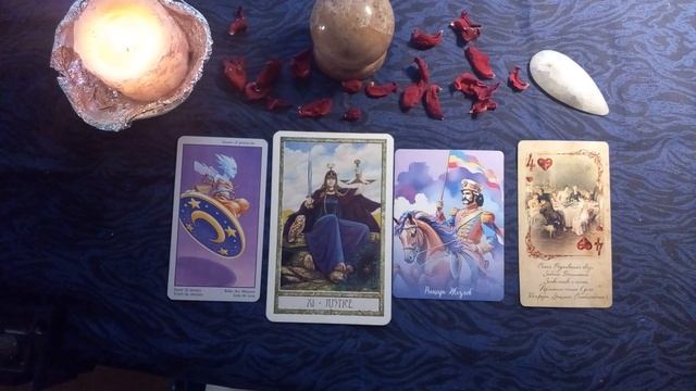 Деликатные ВЕСЫ. 💎✨🎀 Ваш таро-прогноз на ноябрь 2025 года. ⭐⭐⭐