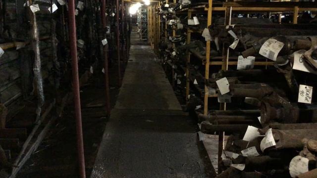 Service SEO Local | Pièces automobile C