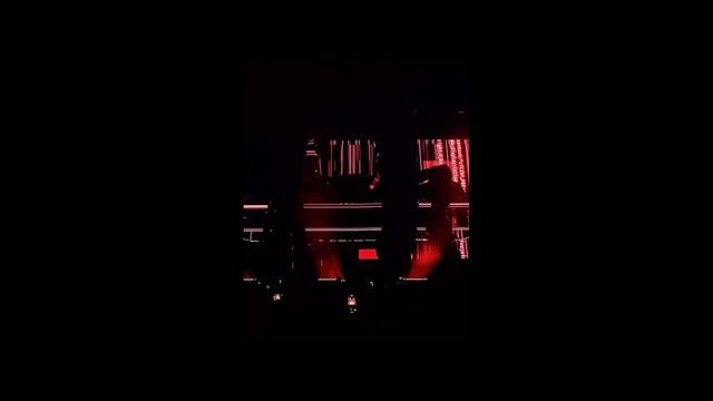 Мир твоими глазами, которые ты не видешь