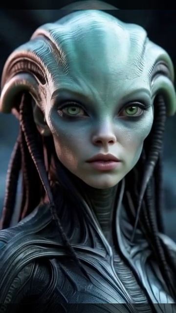 c5532ee2a76e11f09493eab