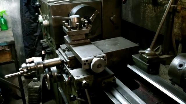 Тур по мастерской проекта “Вихри Хауса”: Где идеи обретают жизнь.  1 часть