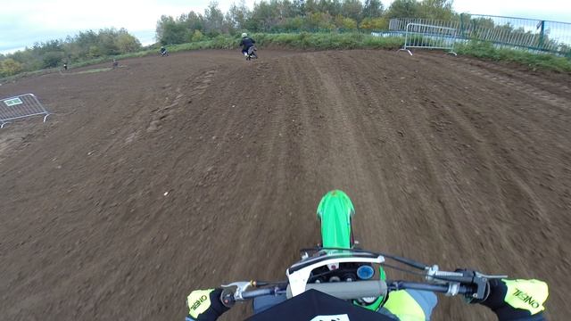 тренеровка 2