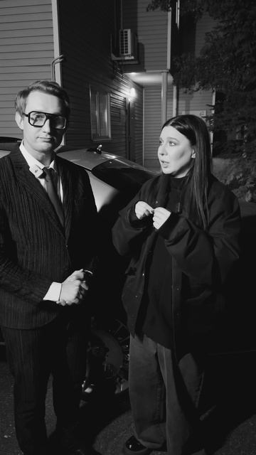 Певица "Елка" в гостях команды #RusakovTeam