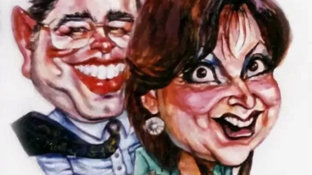 Воскреска #6 страйкбол - весело и непринуждённо