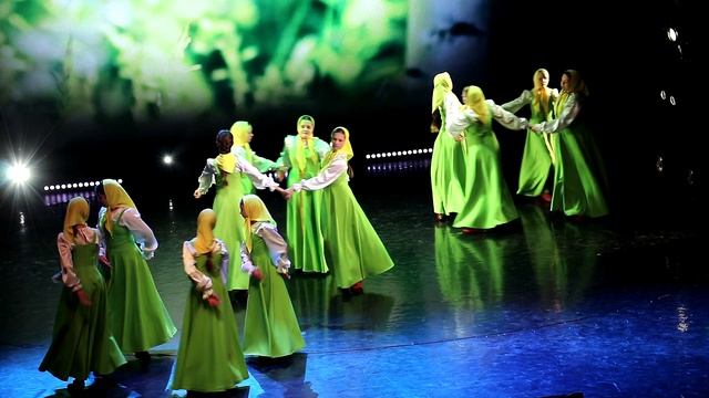 2025_Затейники_Душа России_Салаир