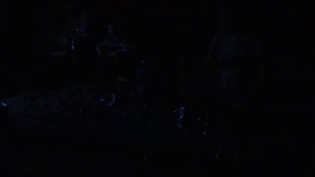 Шаповалов Егор "9000 километров"